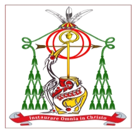 cropped-logo-jadi.png – Keuskupan Agung Pontianak